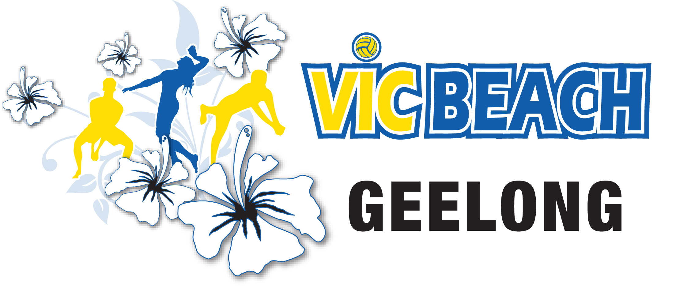 VIC Geelong Vic Beach VIC Geelong Vic Beach